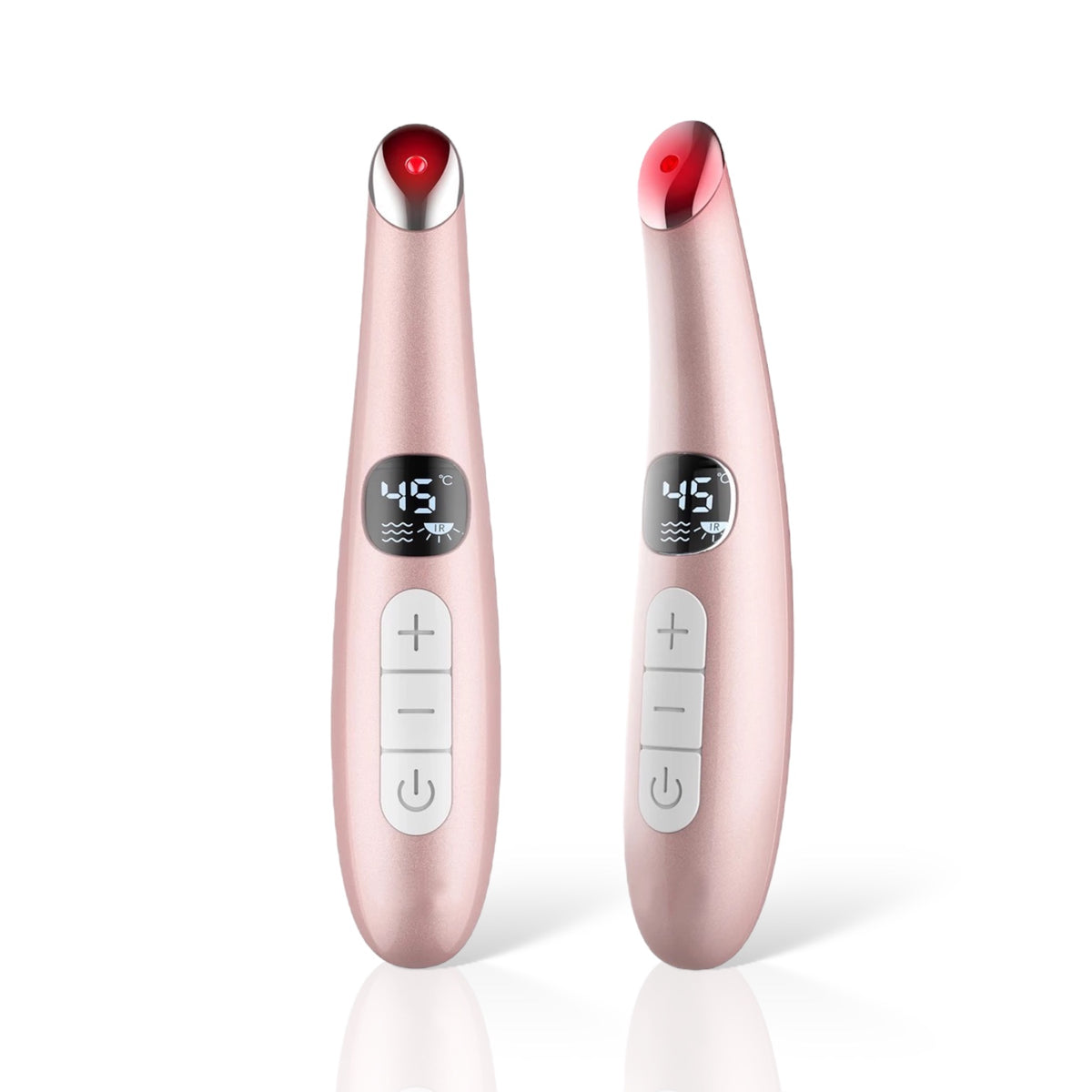 iLift Intelligent Eye Beauty Device | Beautylux Australia
